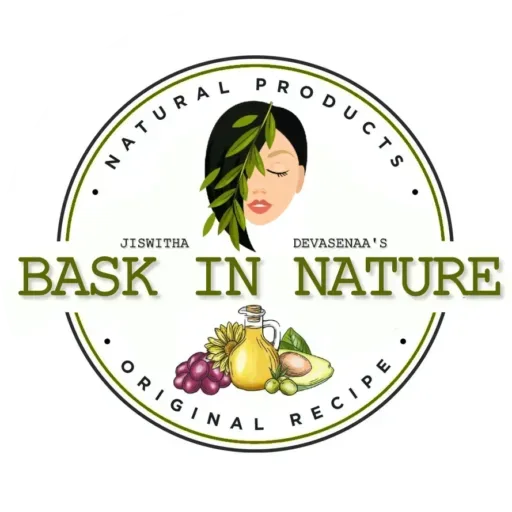 About Us - Bask in Nature